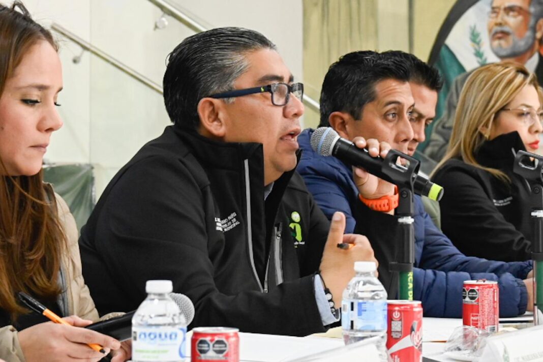 Con más y nueva infraestructura, Soledad avanza firme en desarrollo ...
